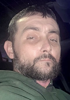 Meigs County drug operation leads to 2 arrests | News, Sports, Jobs ...